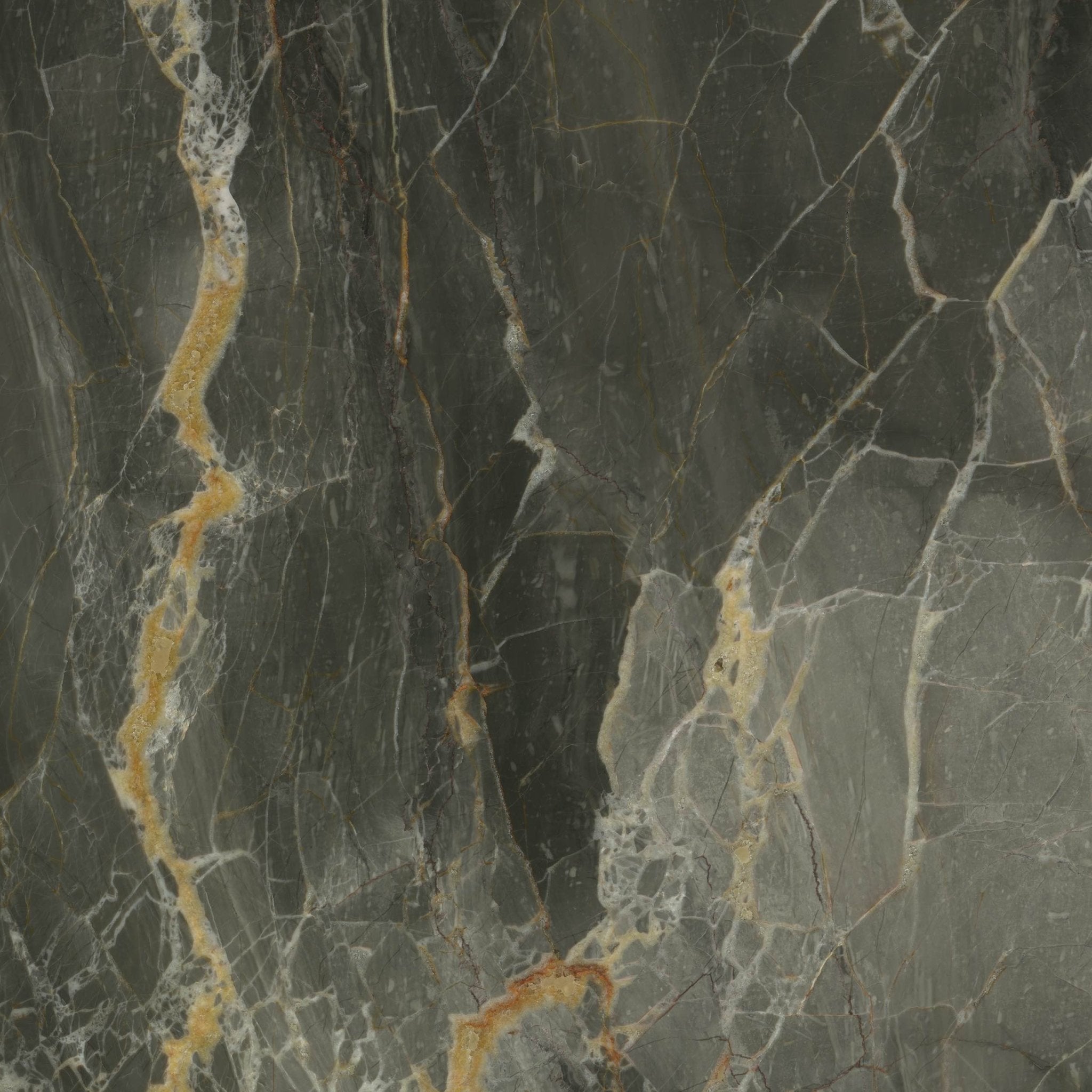 Oliva⏐High-Resolution Marble Texture Design