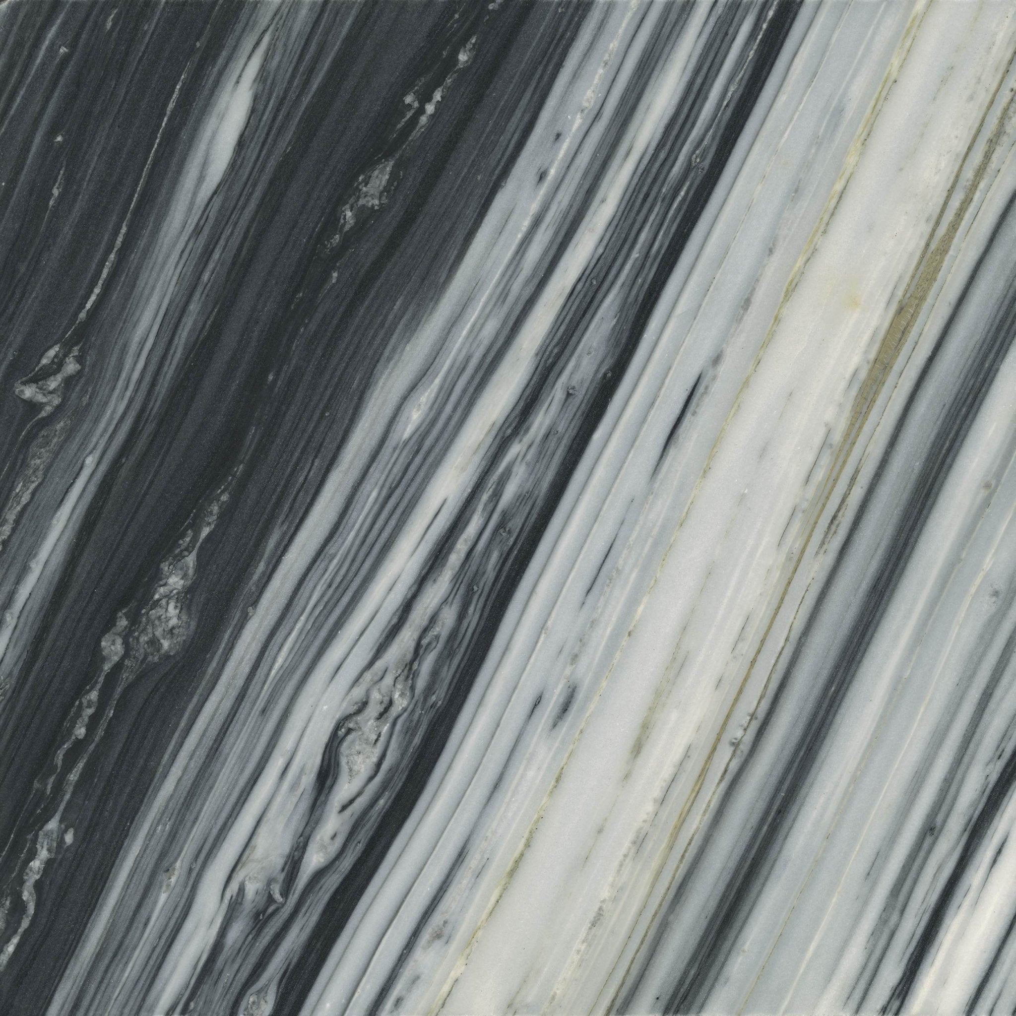 Ondulato⏐High-Resolution Marble Texture Design