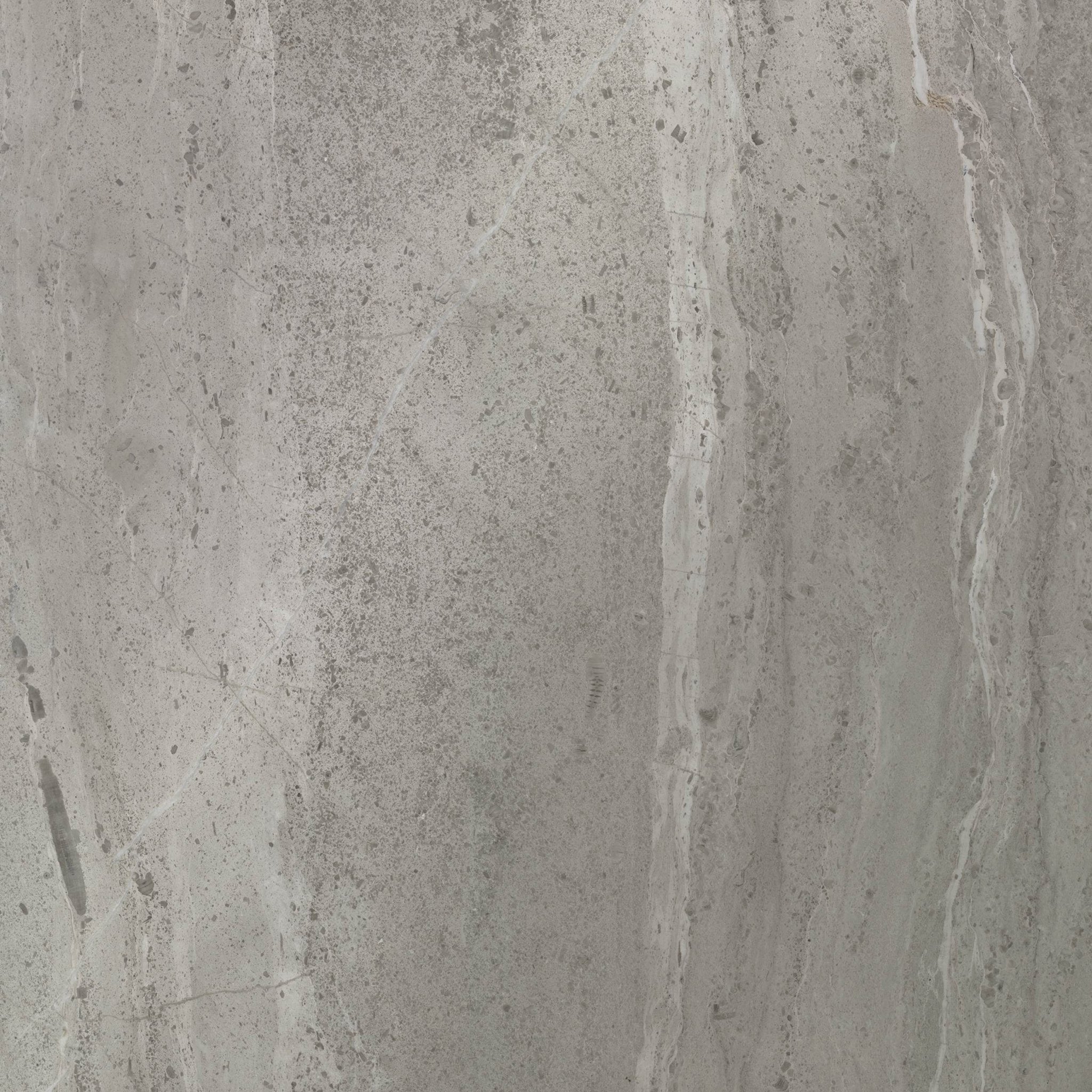 Paloma⏐High-Resolution Limestone Texture Design