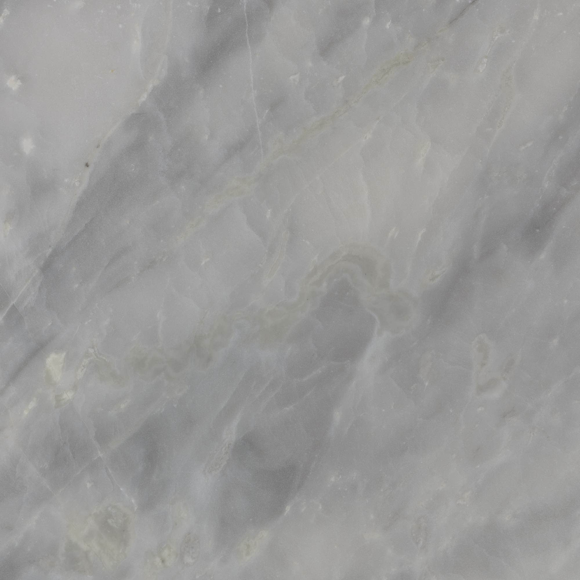 Pentelicus ⎸ High-Resolution Textured Surface Design – cororo