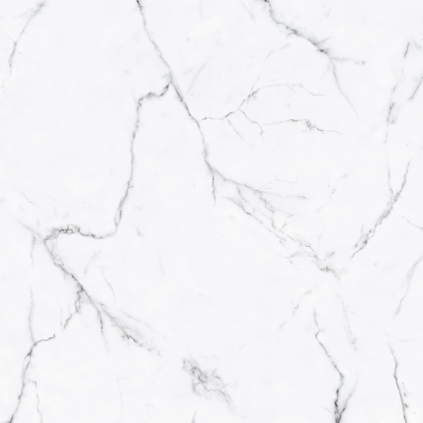 Cororo | Stunning Calacatta Textures | Digital Download – Page 5