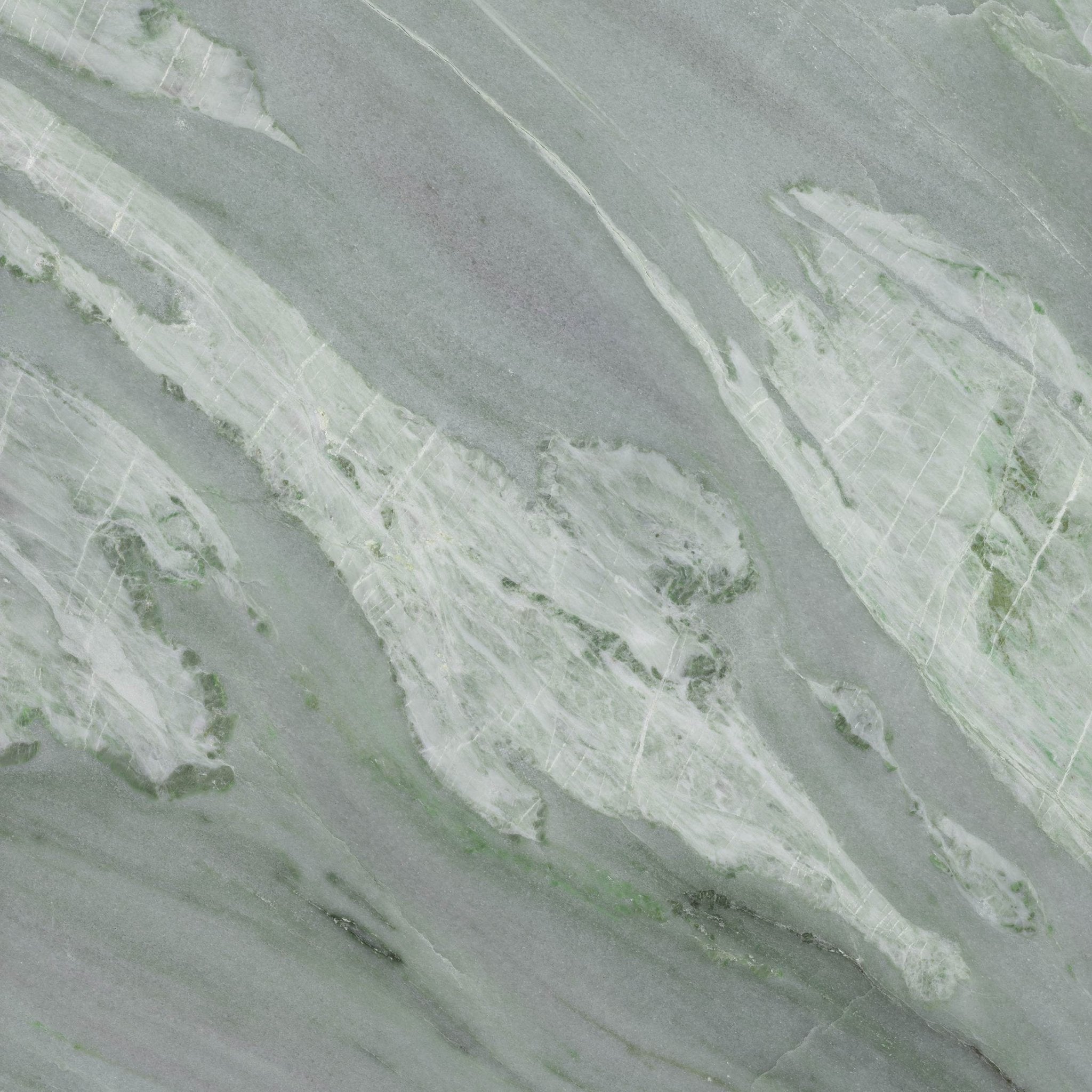 Perlato⏐High-Resolution Marble Texture Design