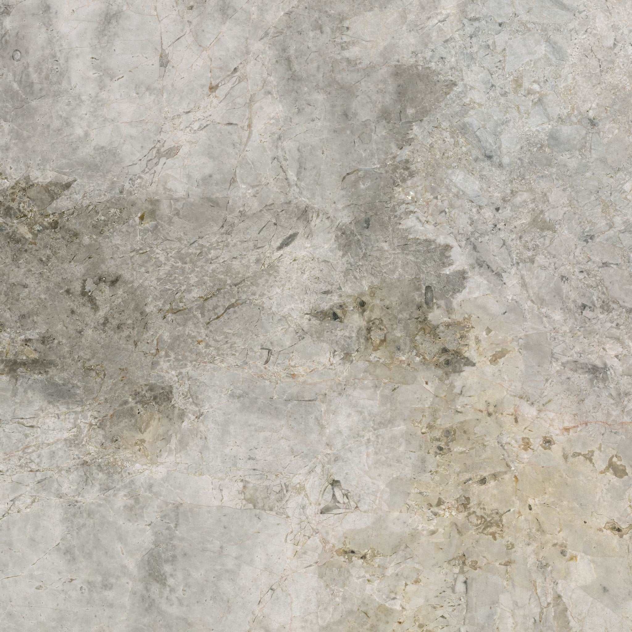 Pienza ⎸ High-Resolution Textured Surface Design – cororo