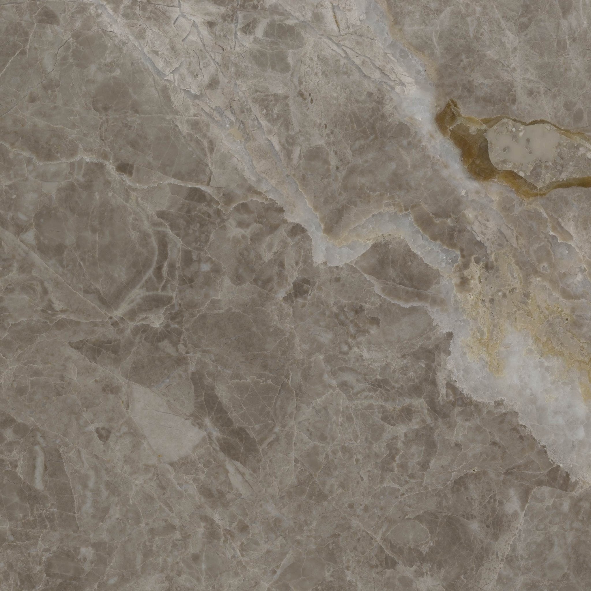 Positano⏐High-Resolution Marble Texture Design