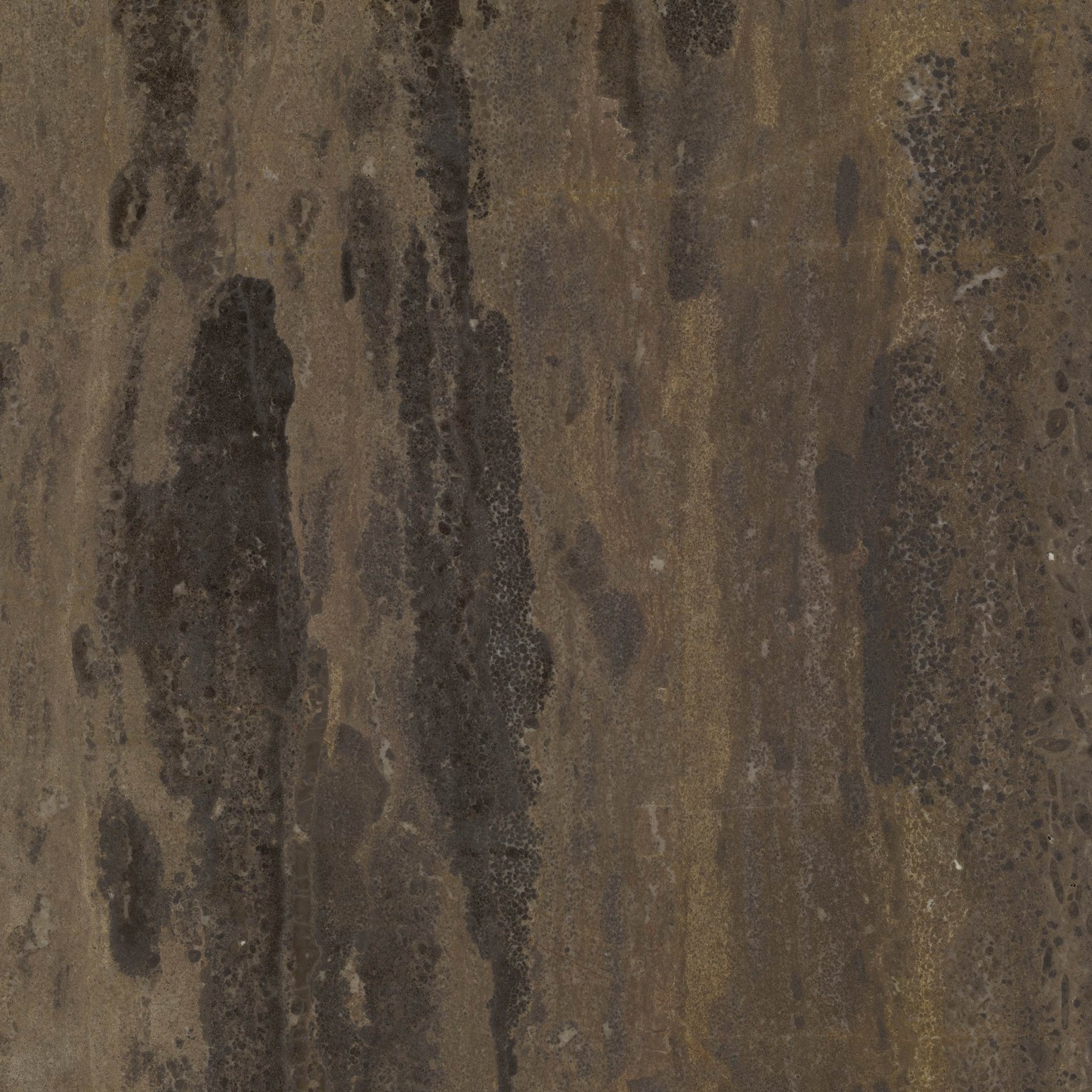 Rasotika⏐High-Resolution Marble Texture Design