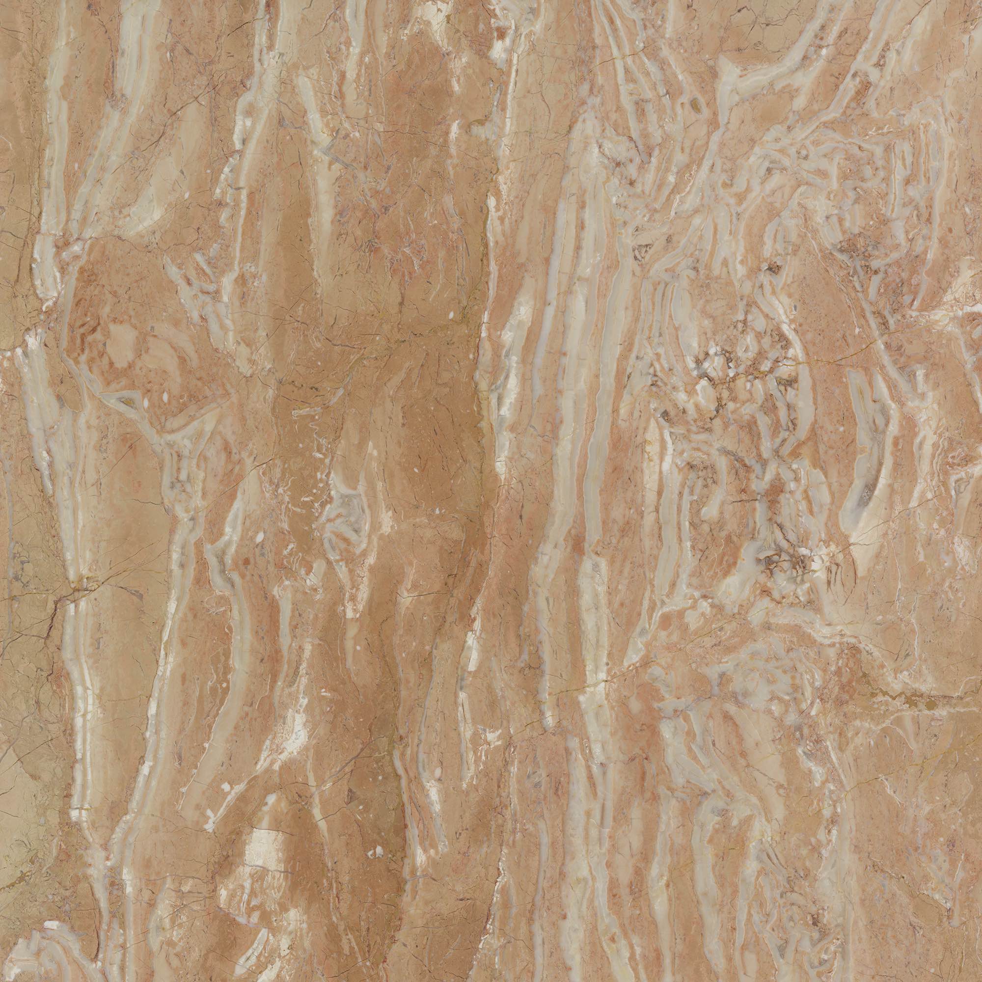 Rio⏐High-Resolution Marble Texture Design
