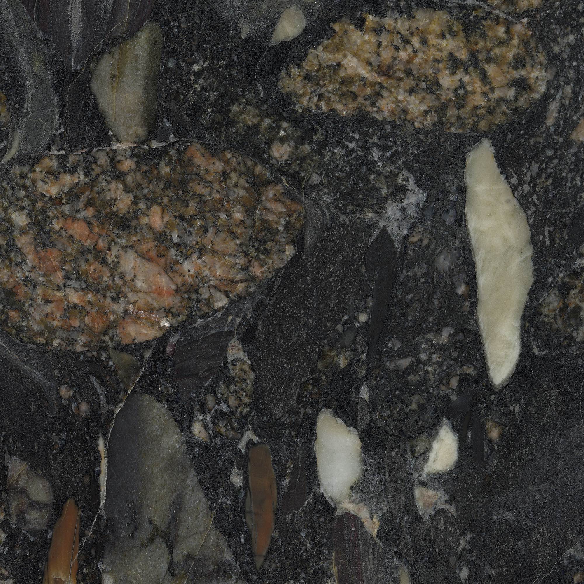 Rustenburg⏐High-Resolution Granite Texture Design