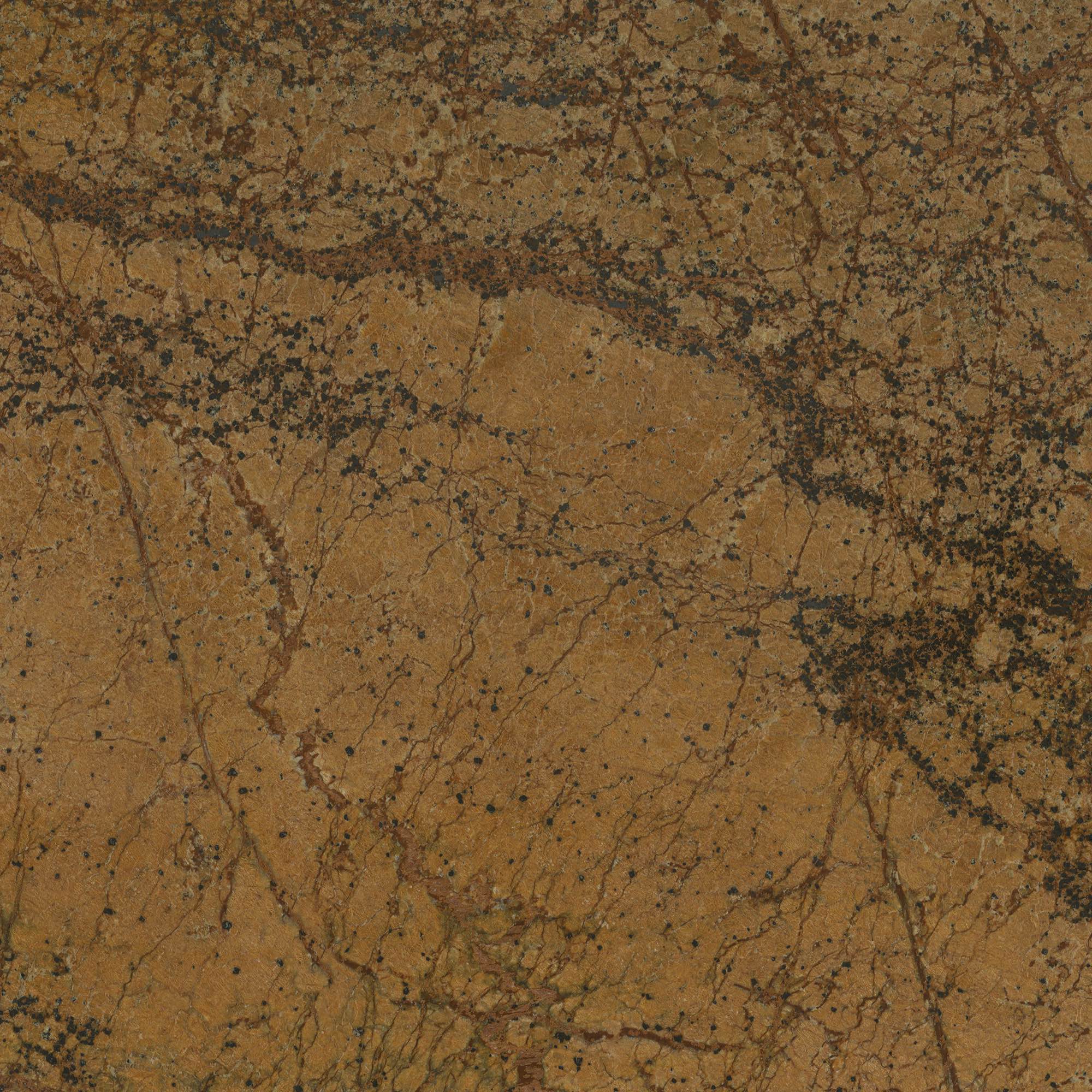 Sareva⏐High-Resolution Granite Texture Design