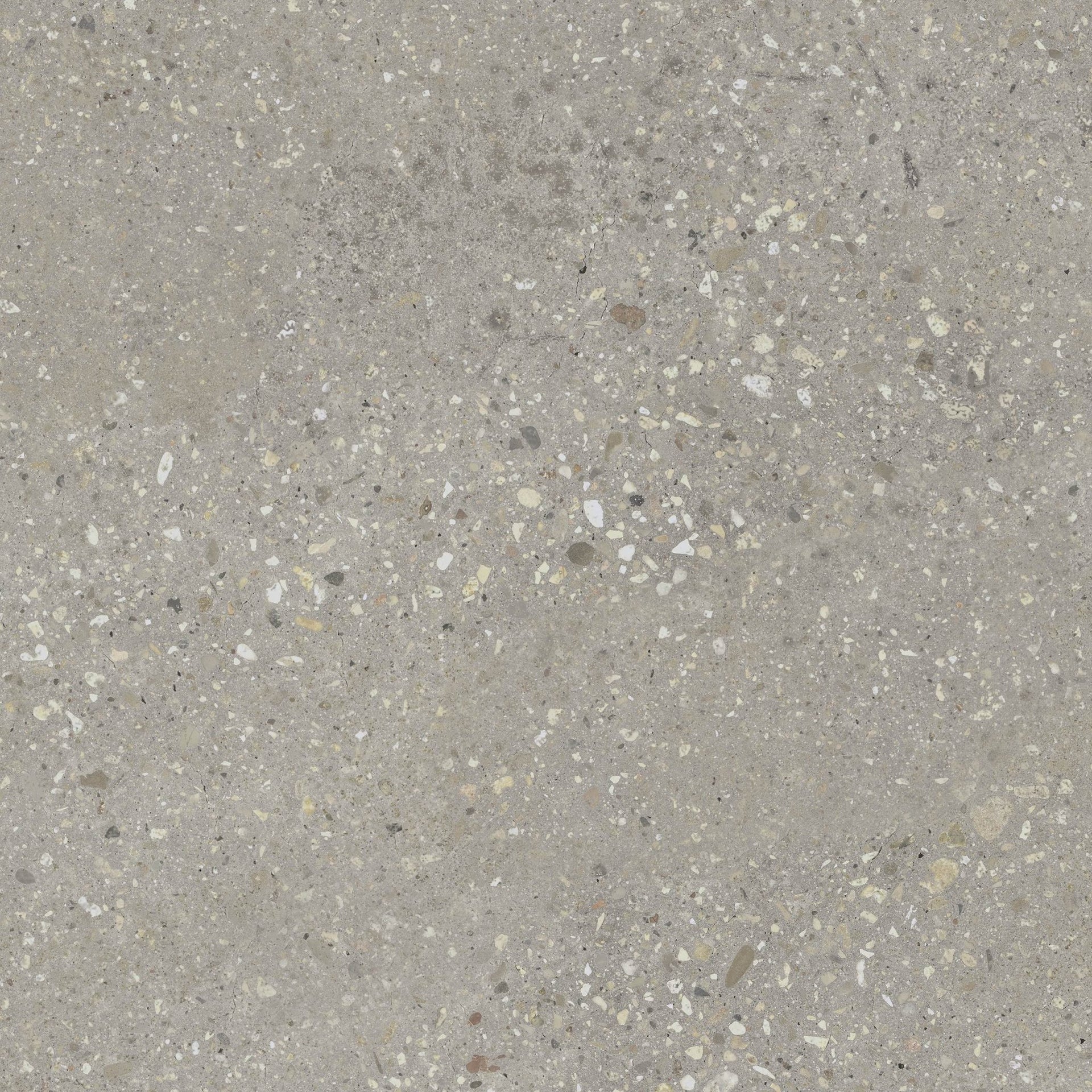 Cororo | Modern Terrazzo Textures | Digital Download