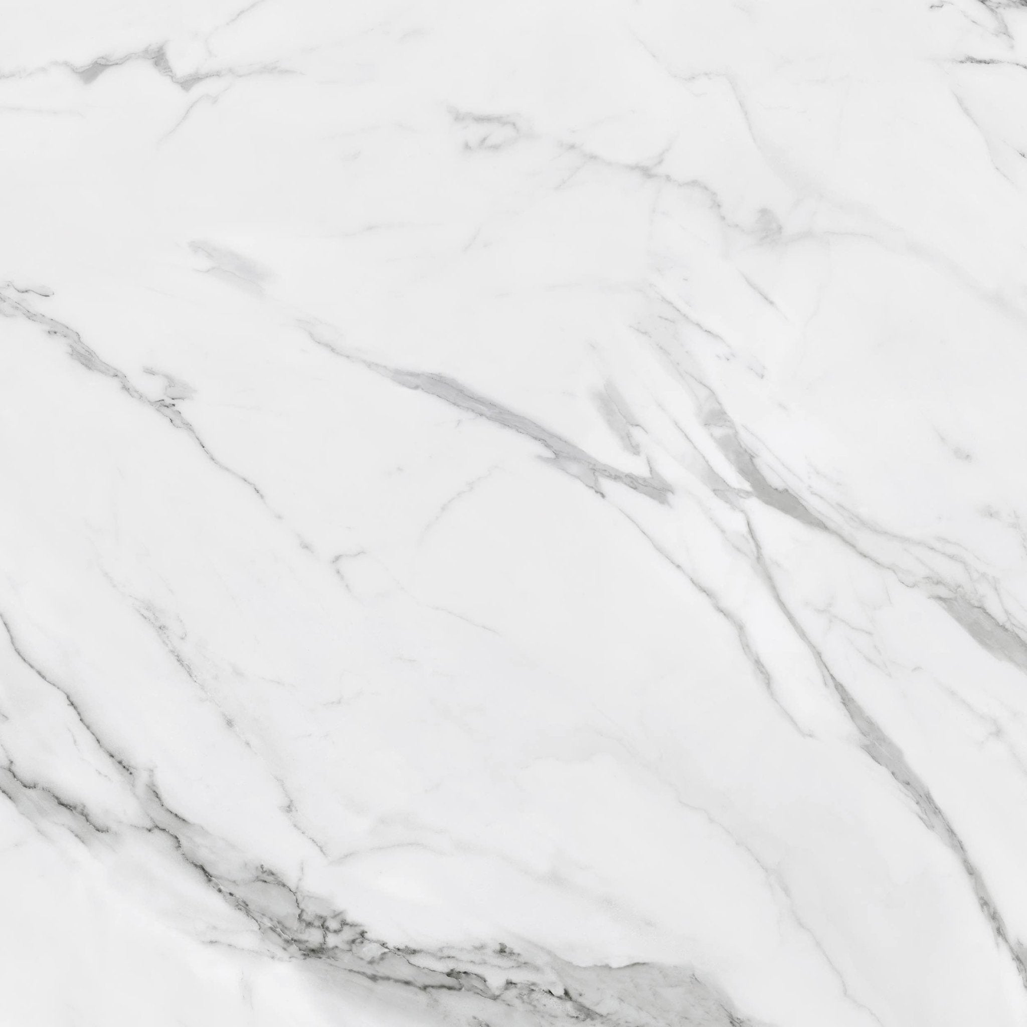 Simpolo⏐High-Resolution Marble Texture Design