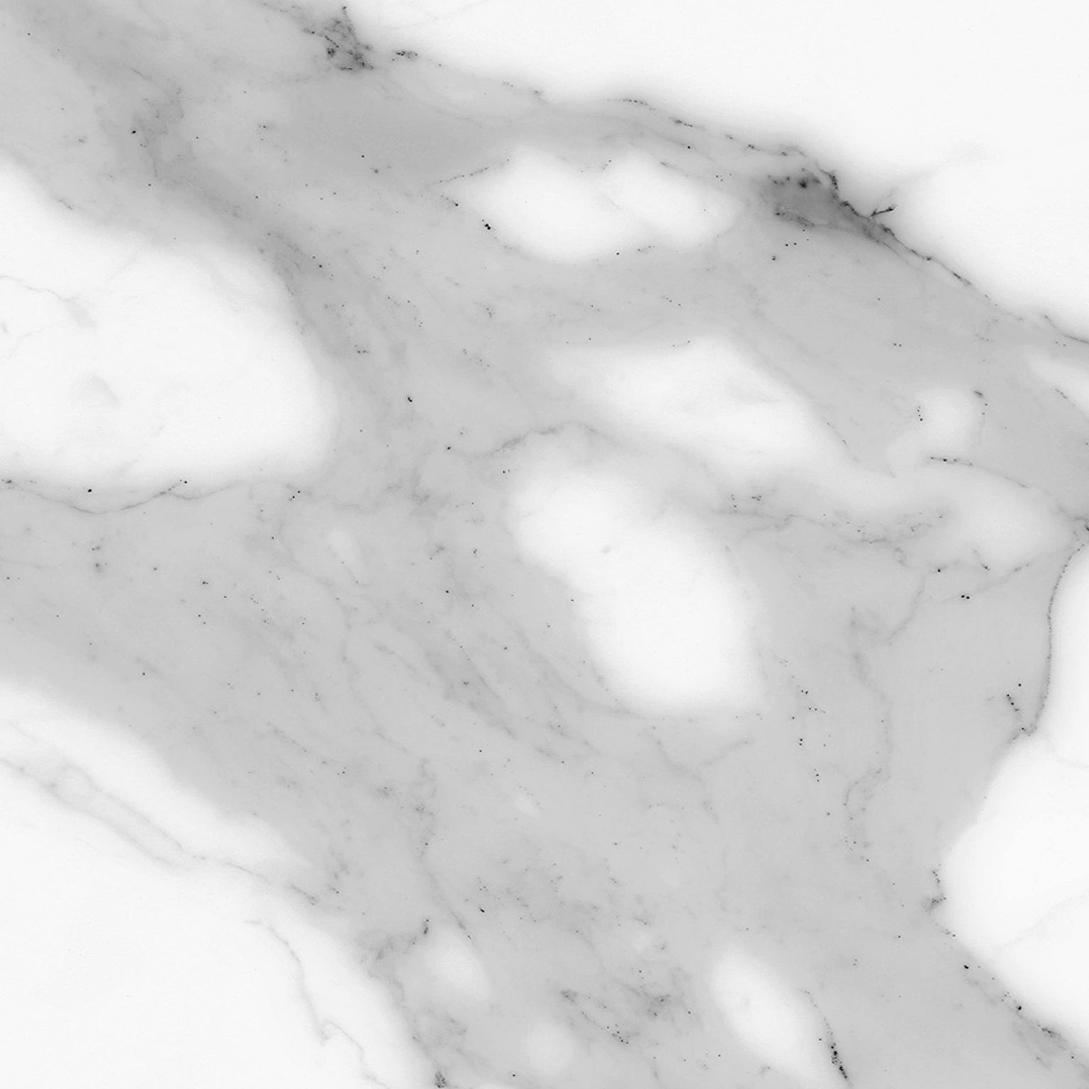 Cororo | Stunning Calacatta Textures | Digital Download