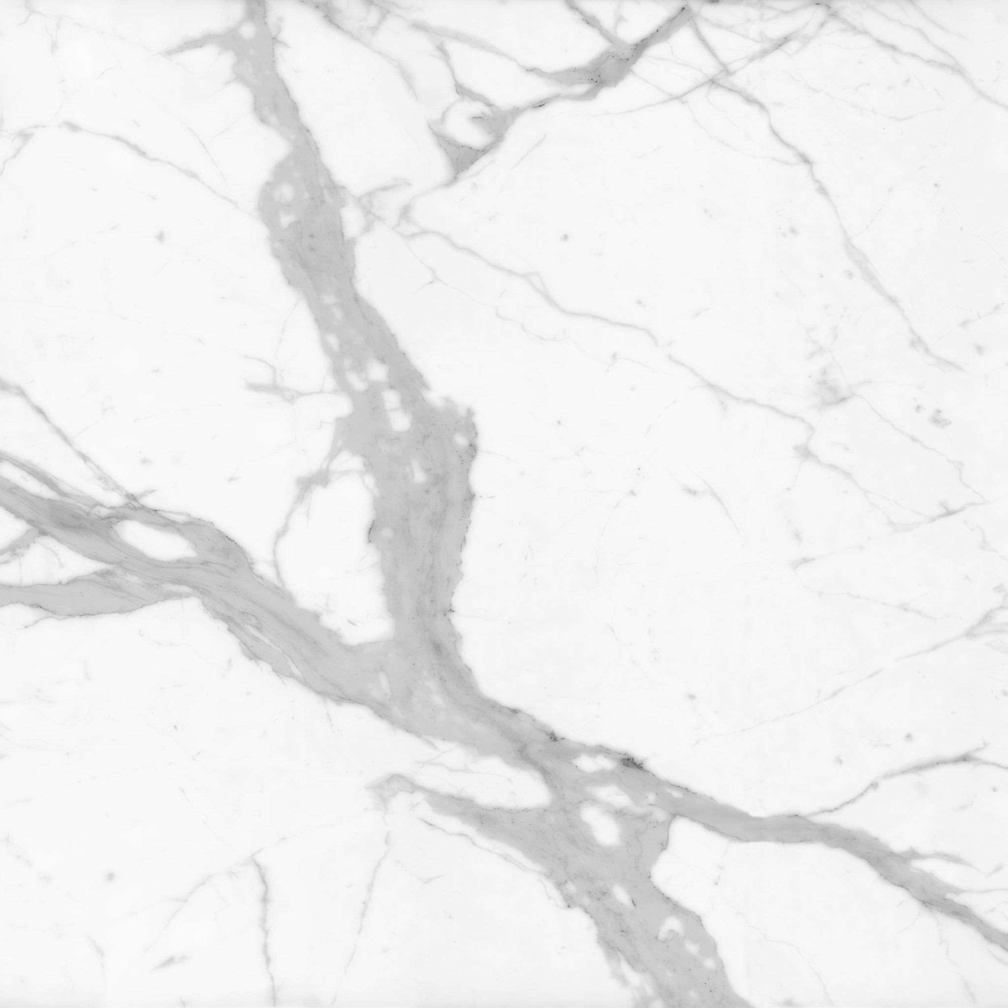 Statuario Altissimo⏐High-Resolution Marble Texture Design