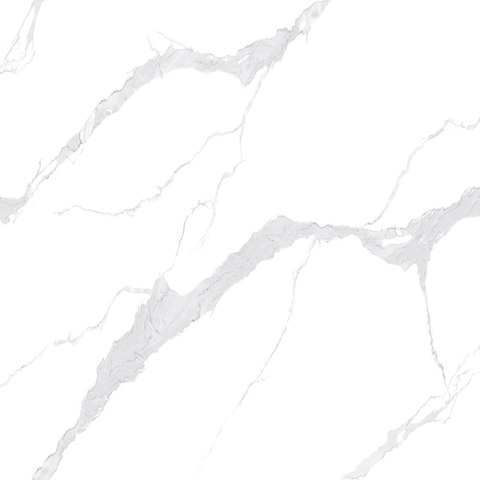 Cororo | Stunning Calacatta Textures | Digital Download – Page 5