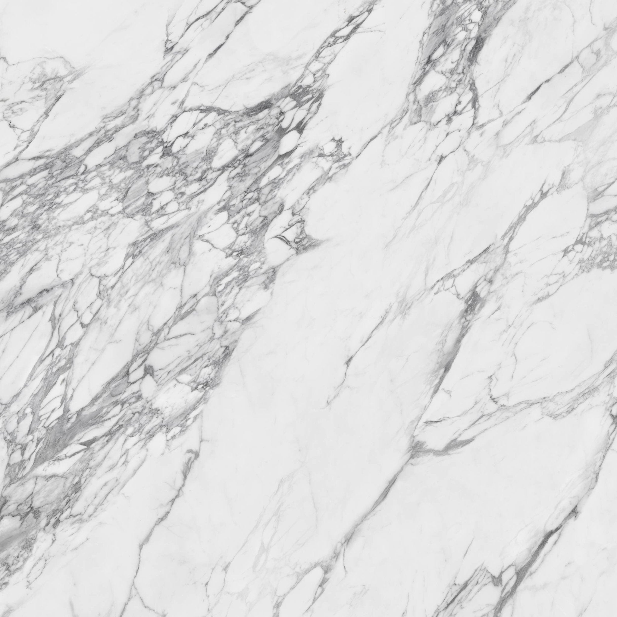 Statuario Lunensis ⎸ High-Resolution Textured Surface Design – cororo