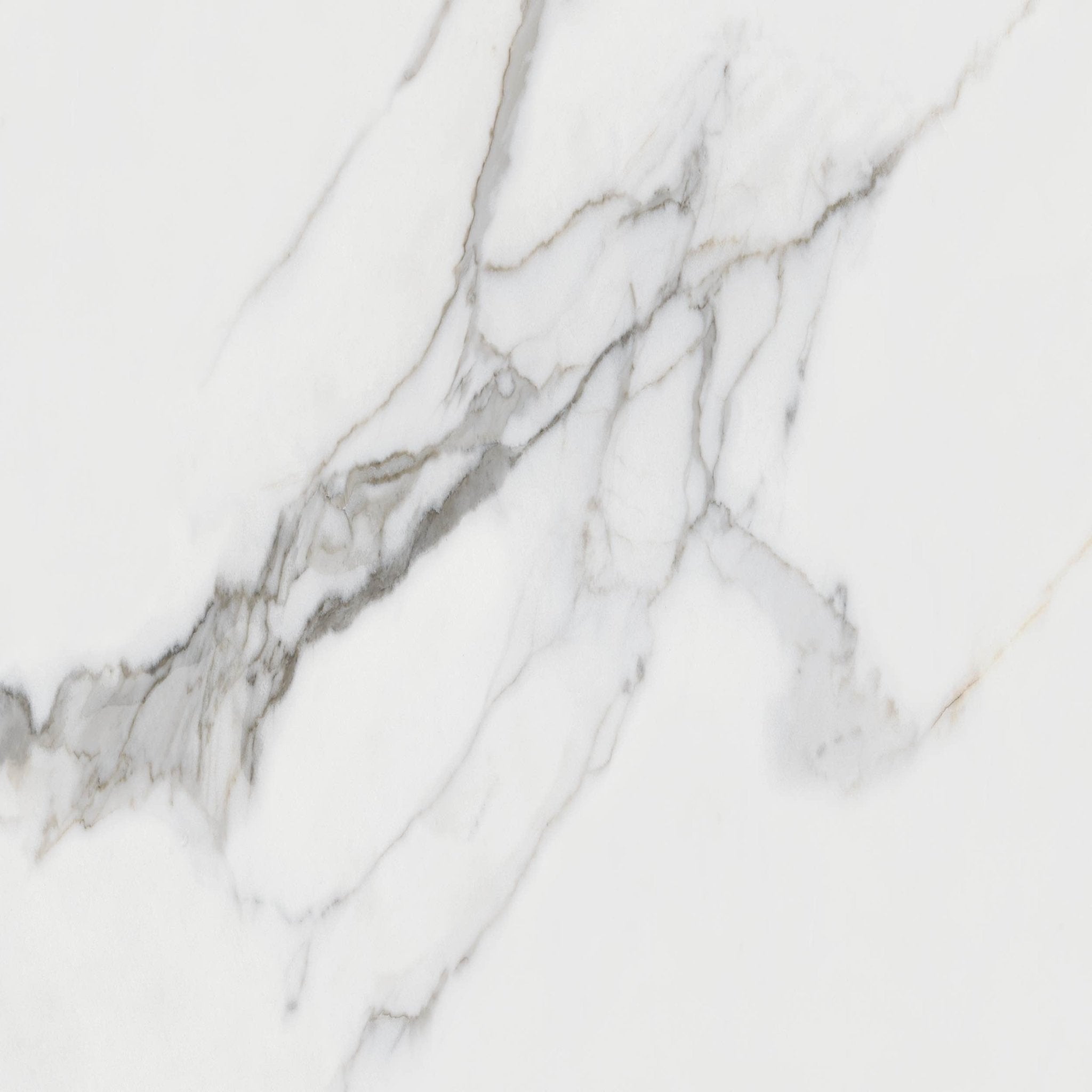 Statuario Lux | High-Resolution Marble Texture Design