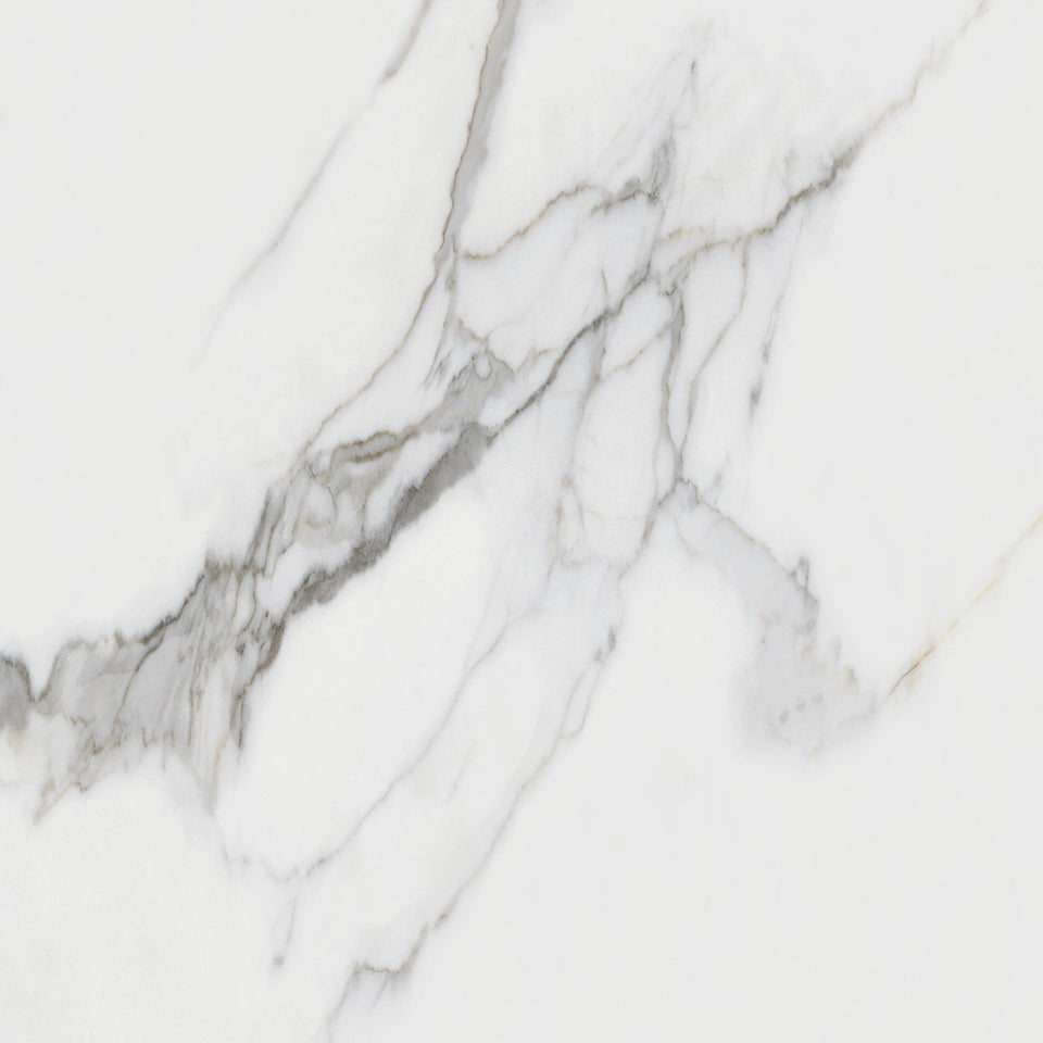 Cororo | Stunning Calacatta Textures | Digital Download – Page 5