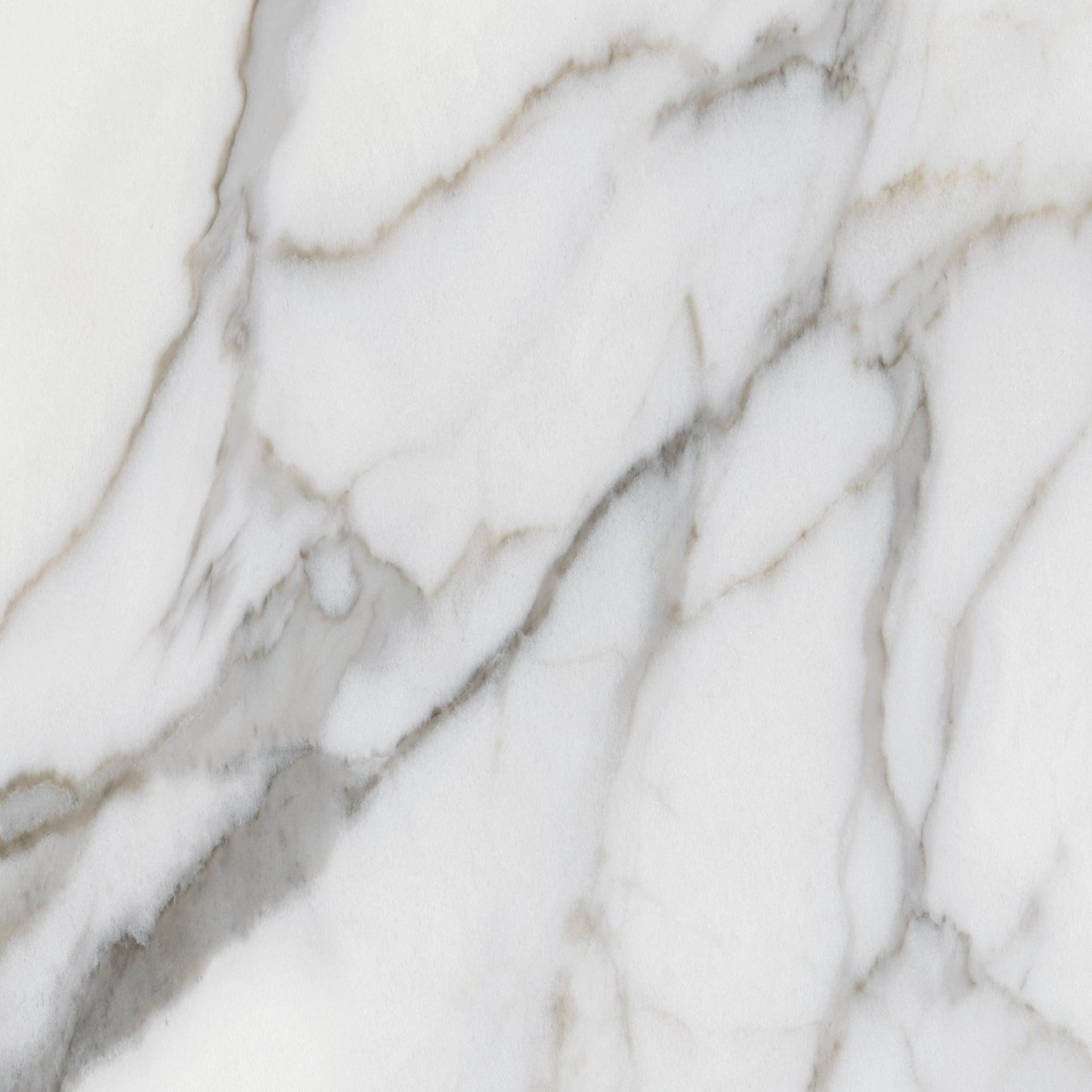 Cororo | Stunning Calacatta Textures | Digital Download – Page 5