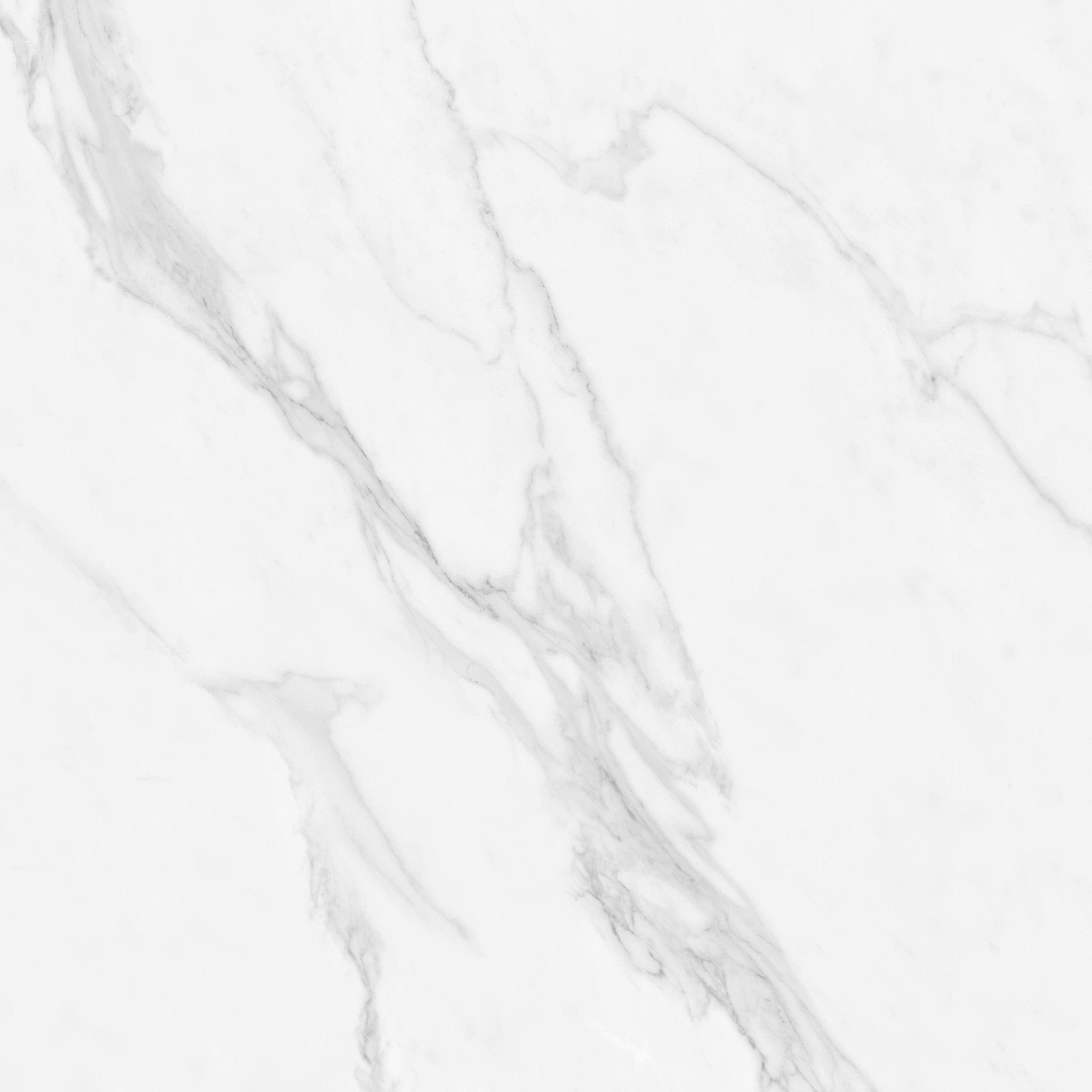 Statuario Zenith⏐High-Resolution Marble Texture Design