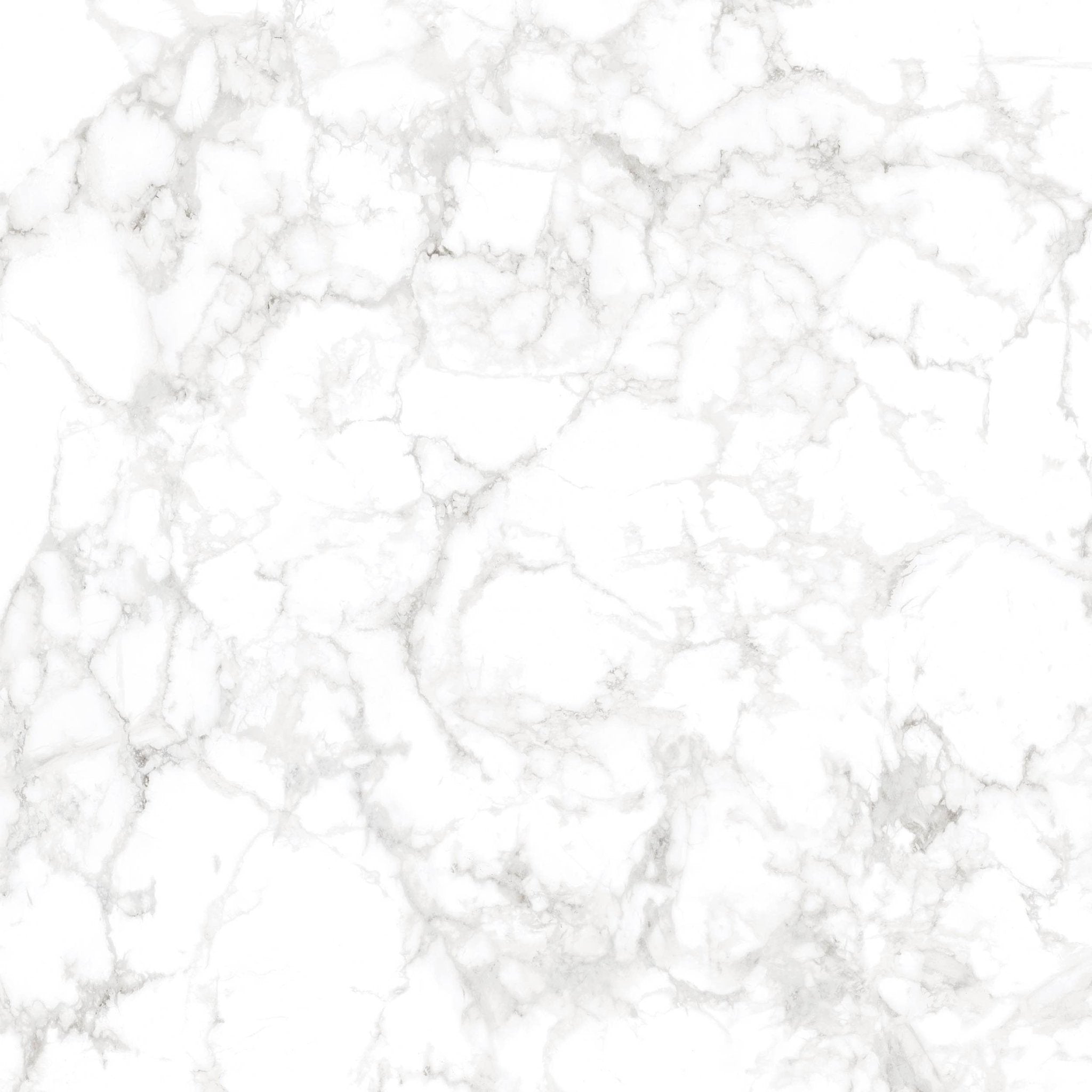 Stravinsky Statuario ⎸ High-Resolution Textured Surface Design – cororo