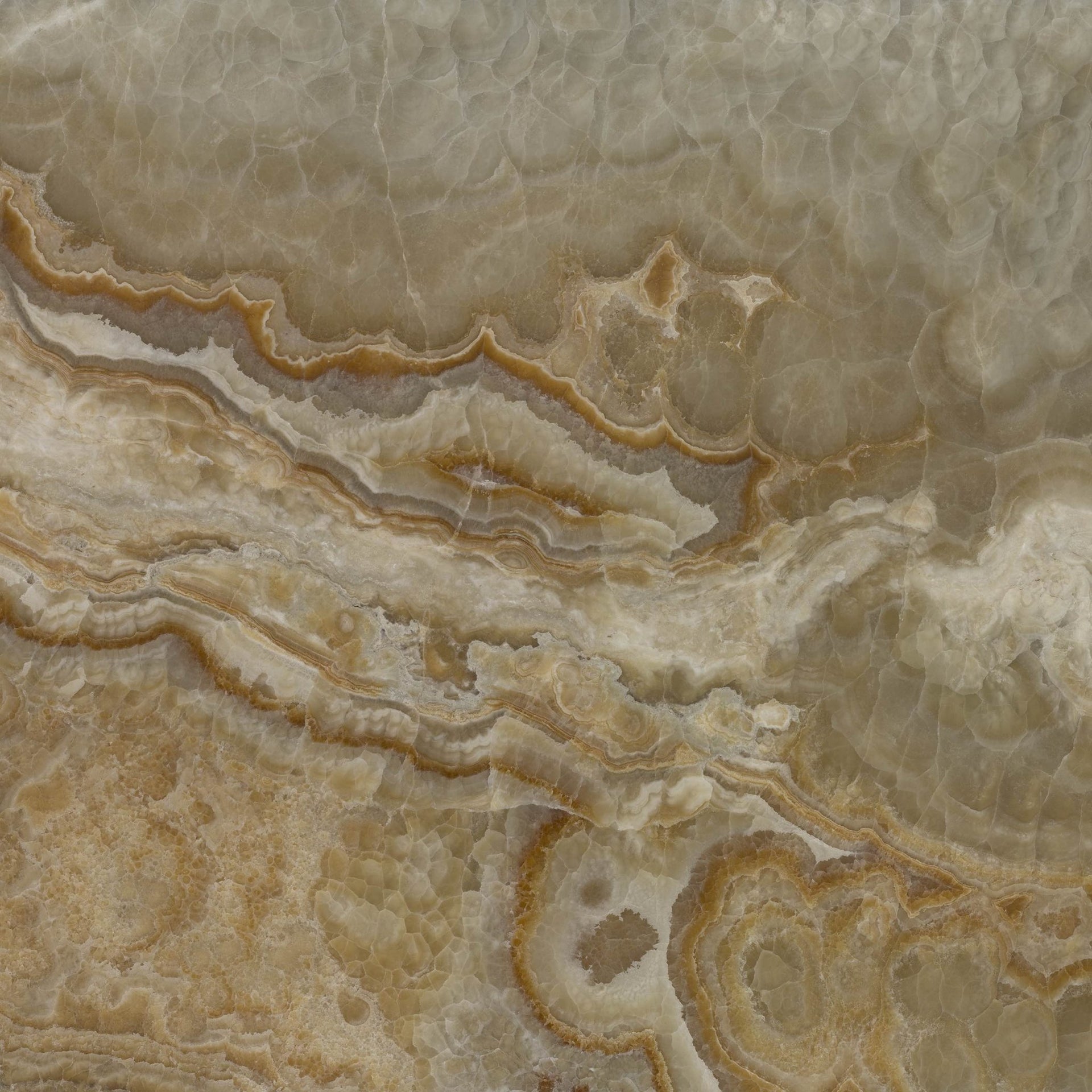 Cororo | Striking Onyx Textures | Digital Download