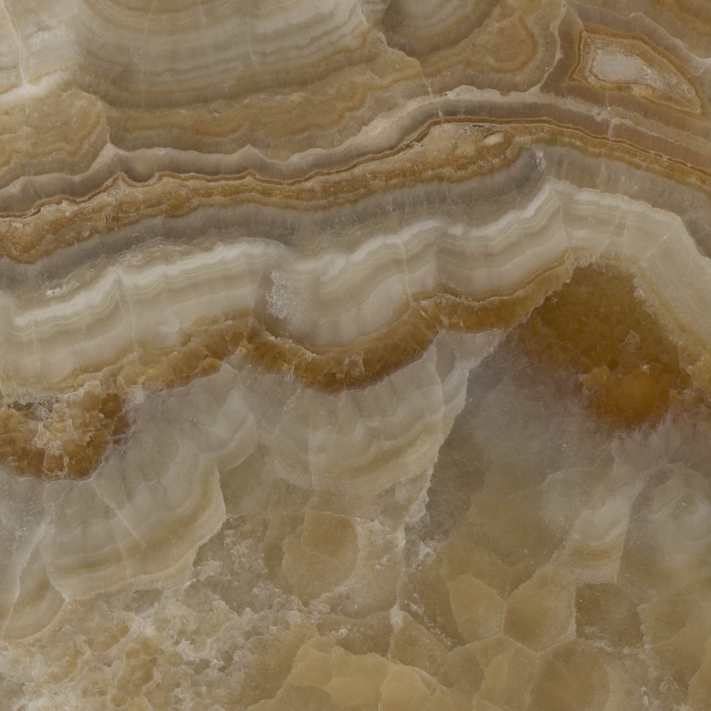 Cororo | Striking Onyx Textures | Digital Download