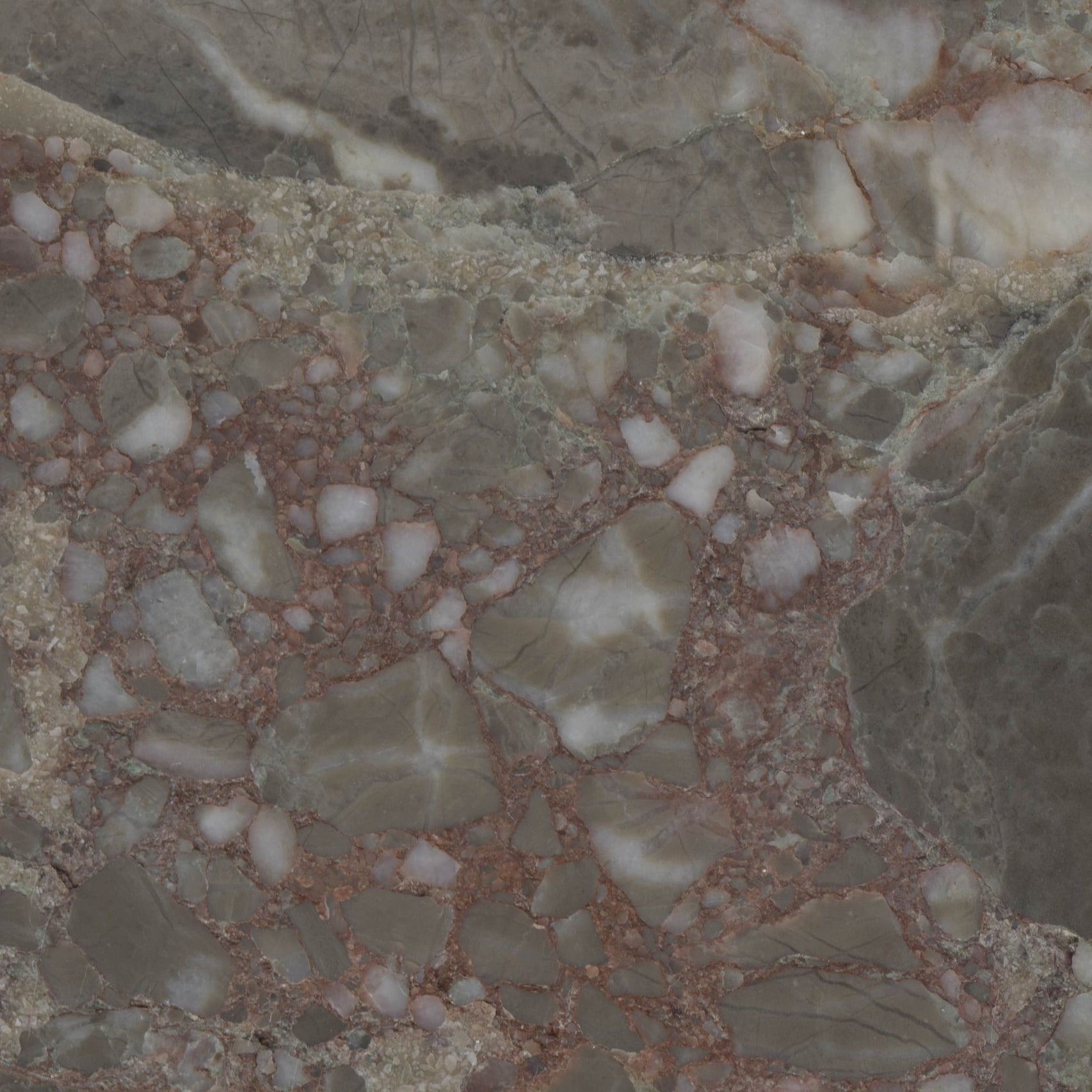 High-Resolution Stone Texture Surface Design Images | Cororo
