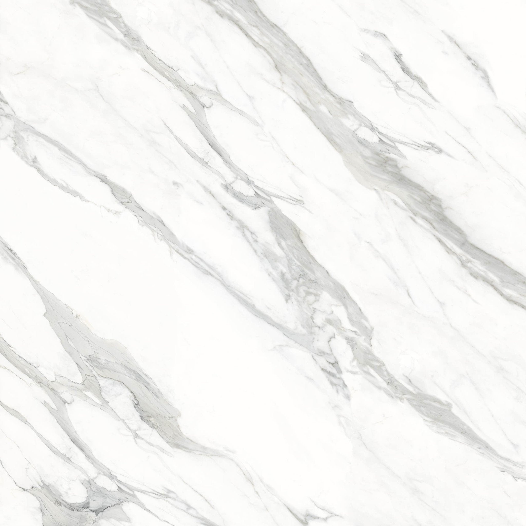 Thanos Statuario⏐High-Resolution Marble Texture Design