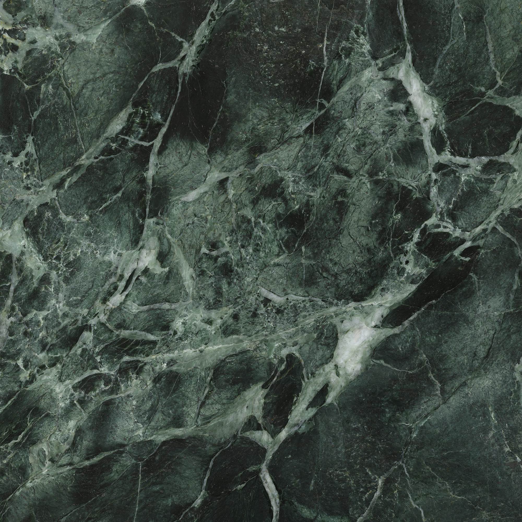 Tinos⏐High-Resolution Marble Texture Design