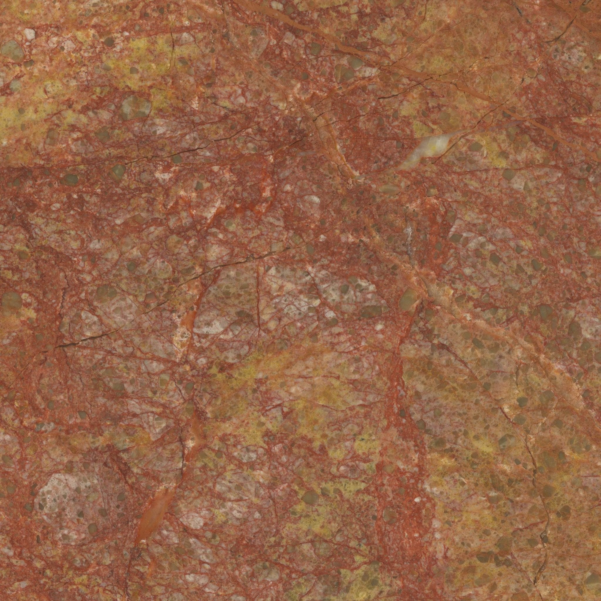 Tramonto ⎸ High-Resolution Textured Surface Design