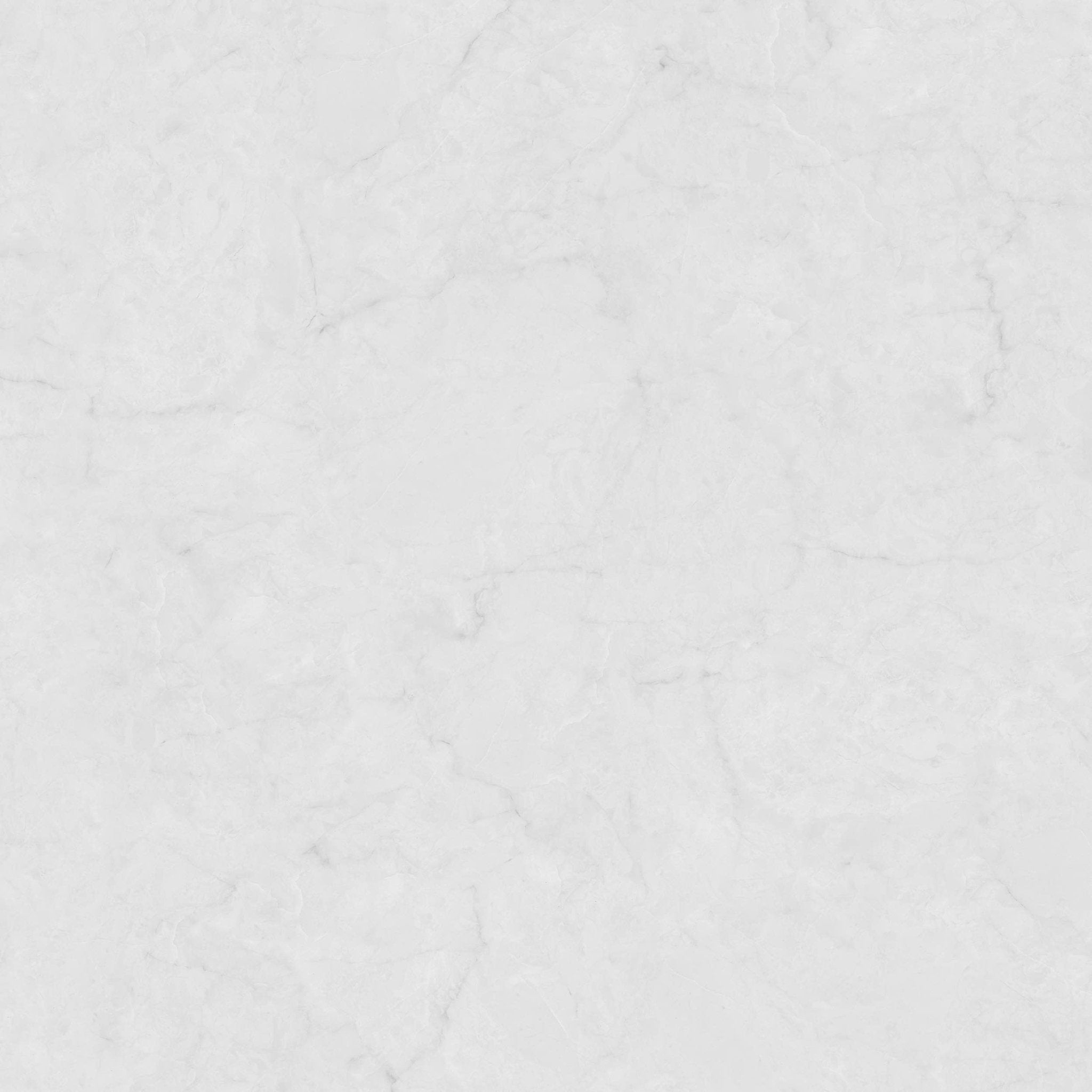 Vena⏐High-Resolution Marble Texture Design