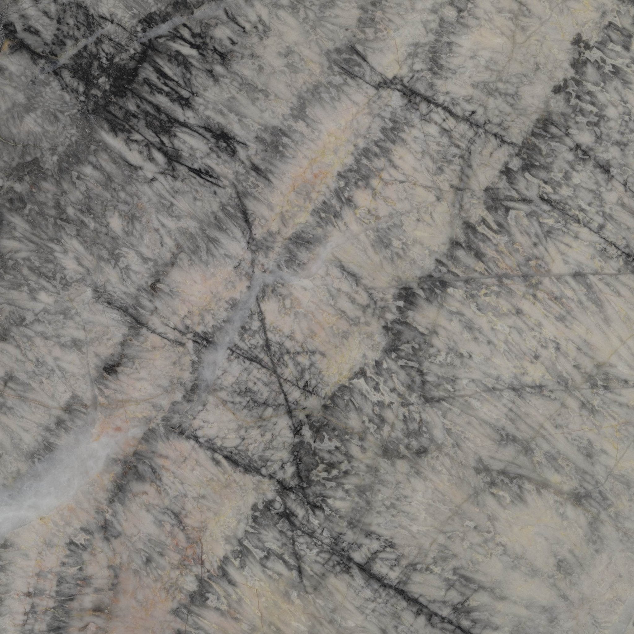 Vesta | High-Resolution Marble Texture Design