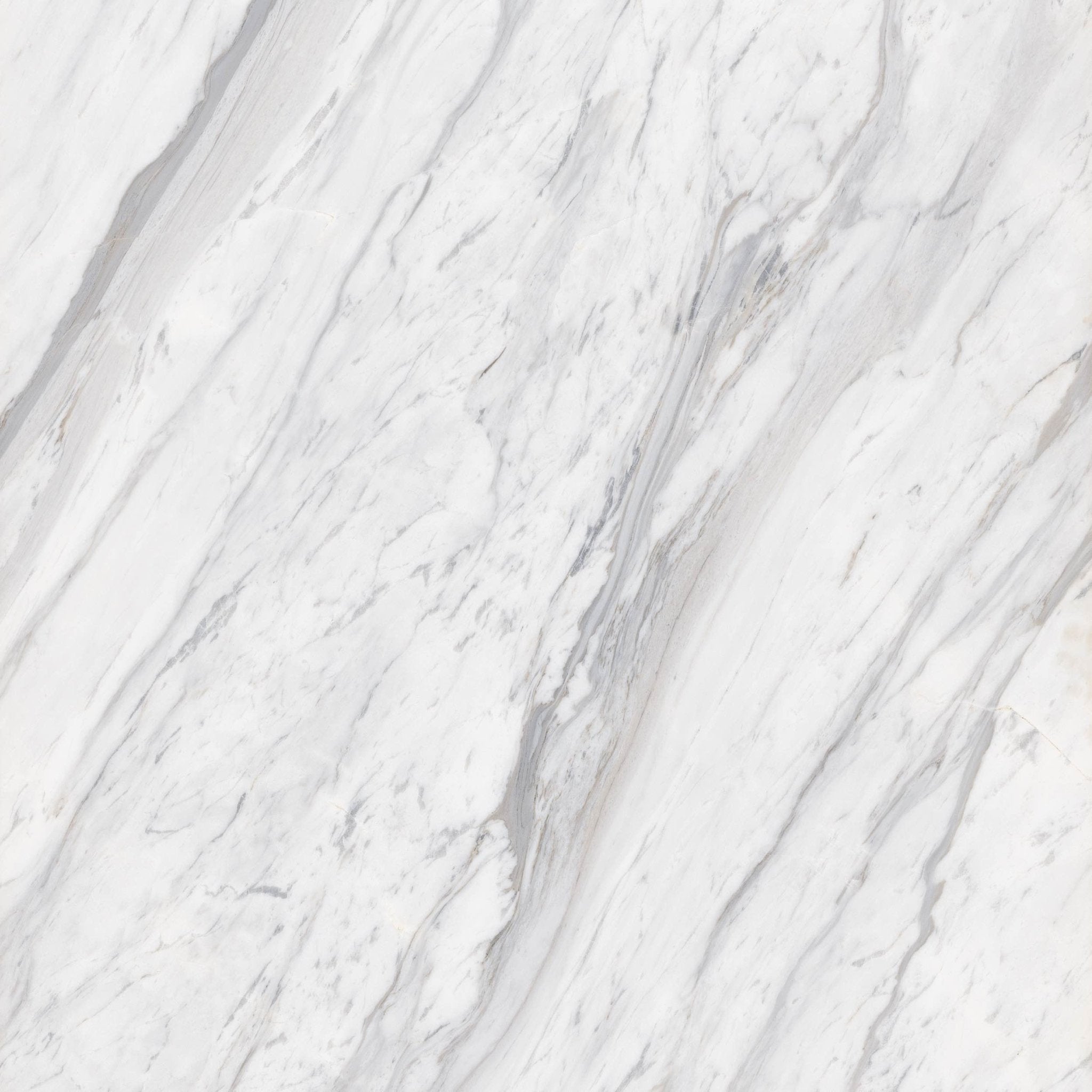 Volacas⏐High-Resolution Marble Texture Design
