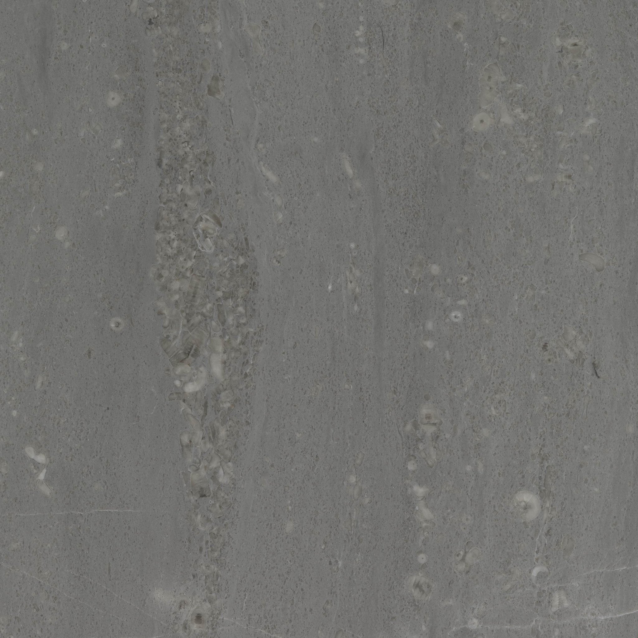 Vratza⏐High-Resolution Limestone Texture Design