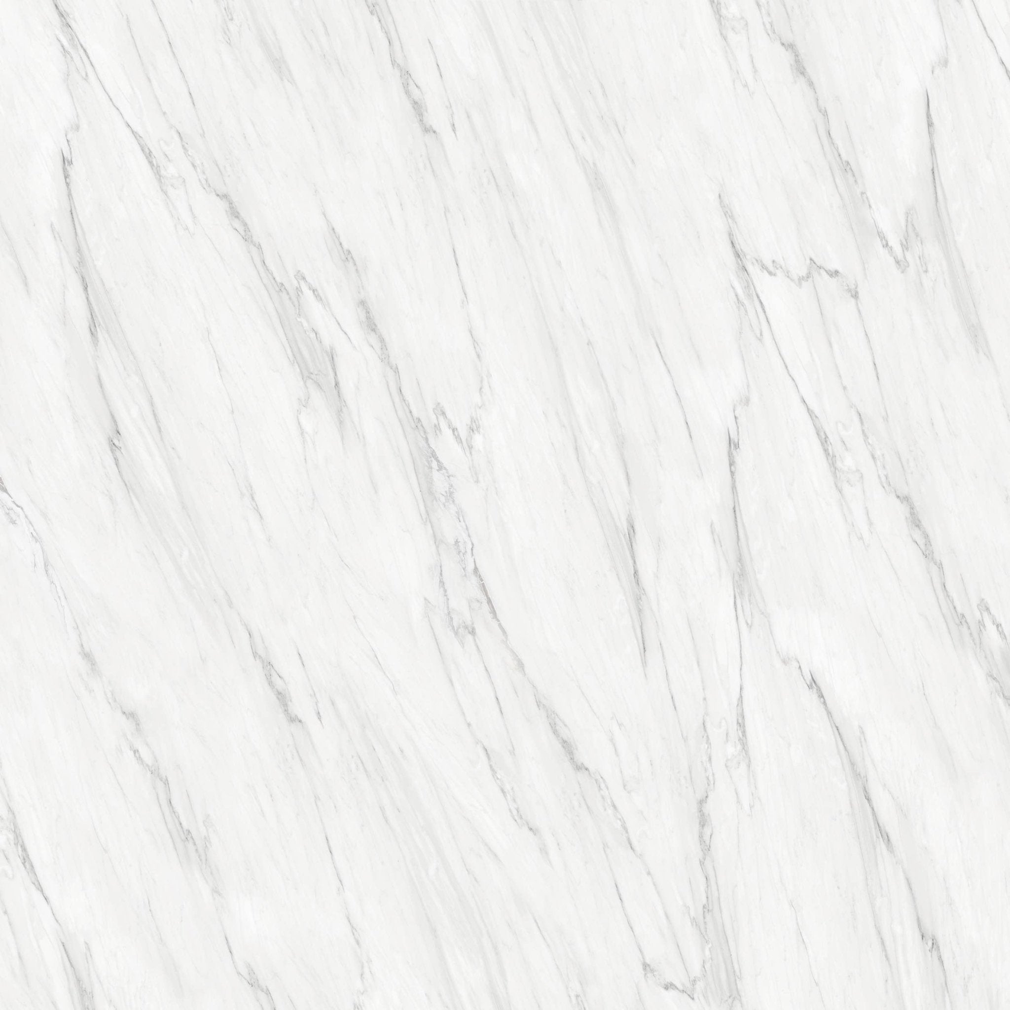 White Volakas⏐High-Resolution Marble Texture Design