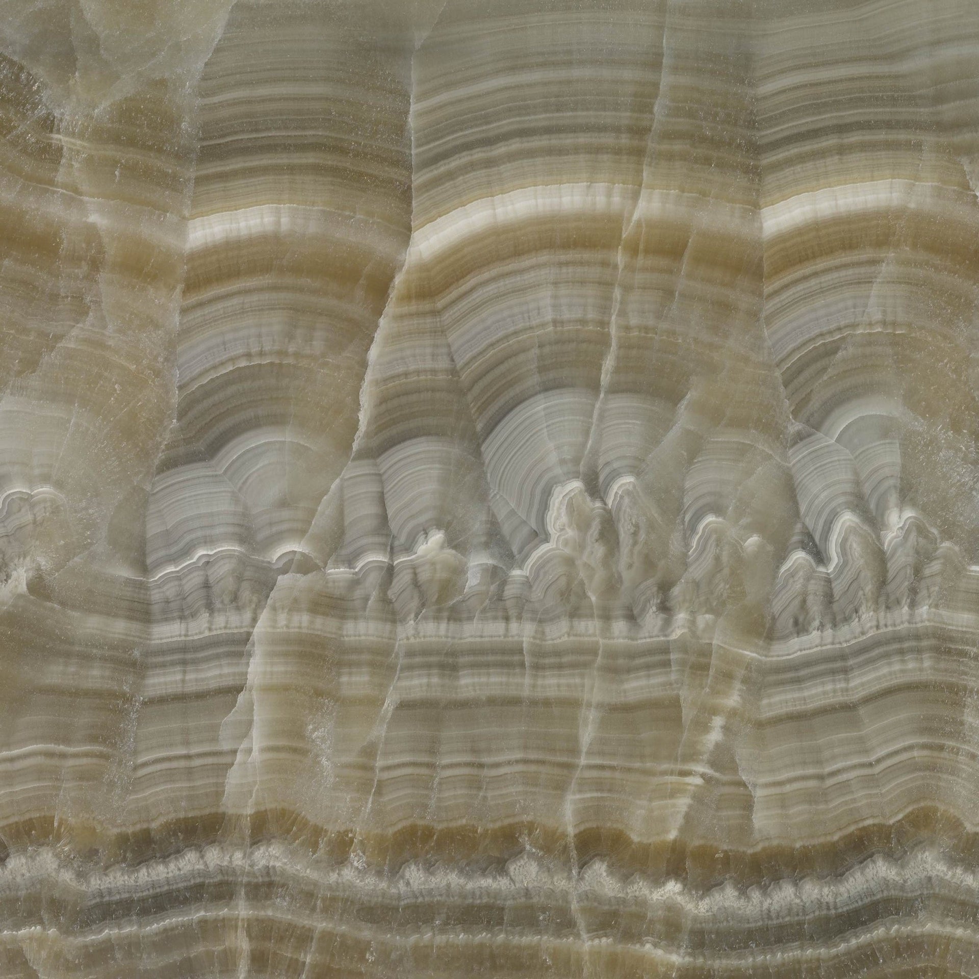 Cororo | Striking Onyx Textures | Digital Download