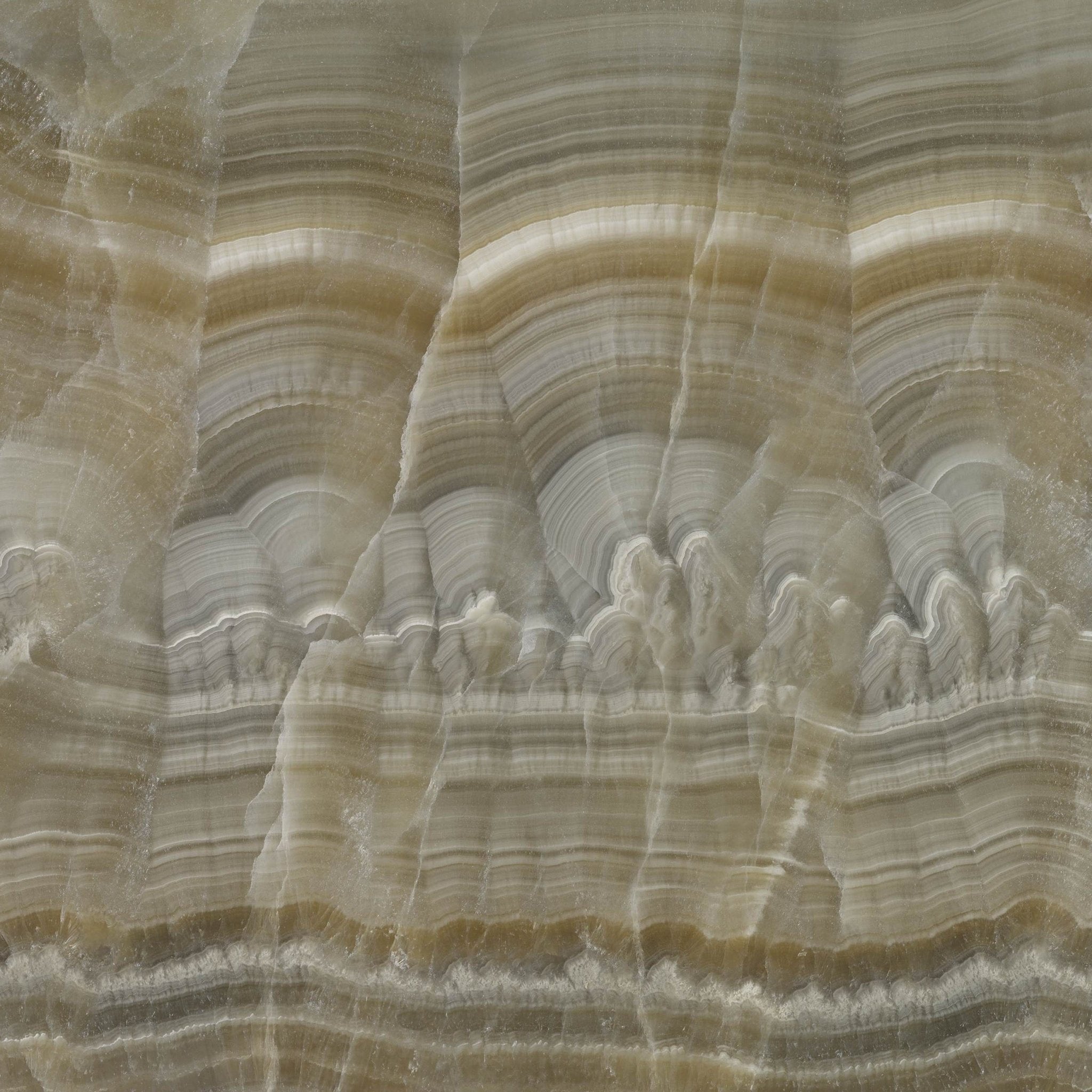 Cororo | Striking Onyx Textures | Digital Download