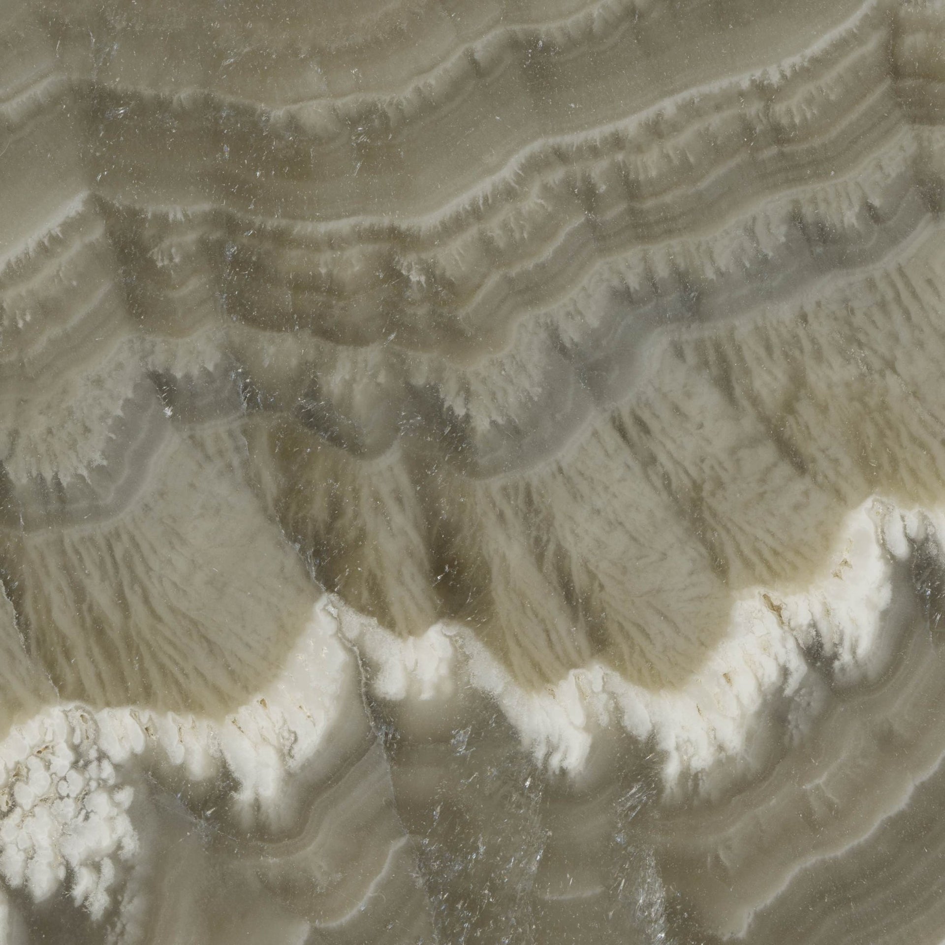 Cororo | Striking Onyx Textures | Digital Download